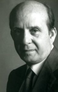 Il Prof. Francesco Pagano stupisce ancora una volta il mondo – Messina ...