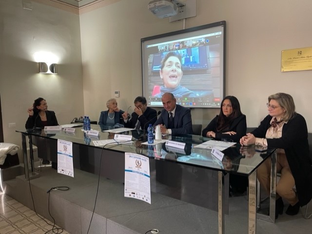 Studenti siciliani “avvocati” per un giorno: al via la nuova edizione ...