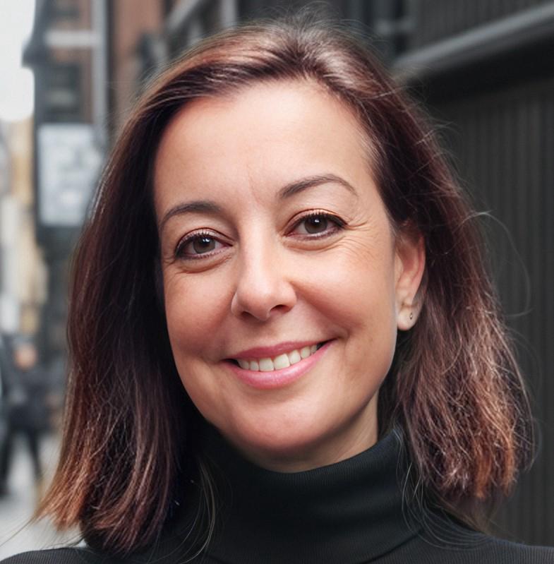 UniMe, l’Outstanding Book Award, prestigioso riconoscimento dell’AERA ...