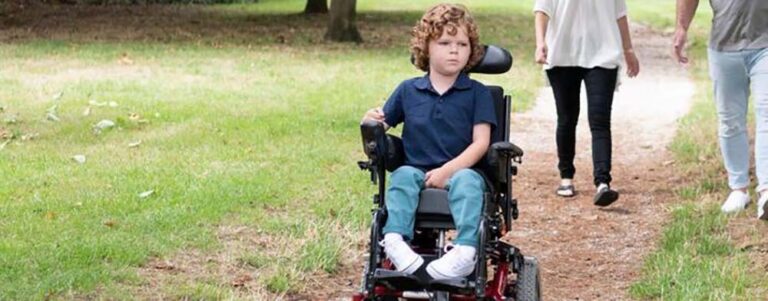 Distrofia Muscolare di Duchenne, Malavasi: “Serve accesso equo e rapido ...